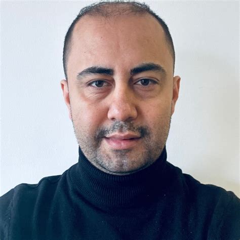 Oguz Aktepe Head Of Cost Controlling Corendon Hotels Xing