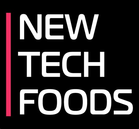 Molecular Beverage Printer Start Up Cana Technology Shuts Down
