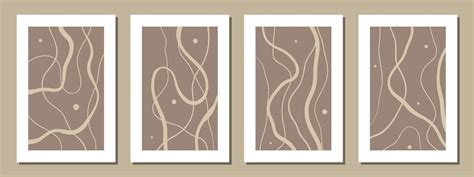 Page 9 Feminine Shapes Vector Art Icons And Graphics For Free Download