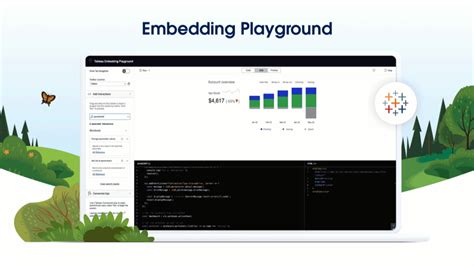 tableau on linkedin tableau 2023 3 delivers new features and