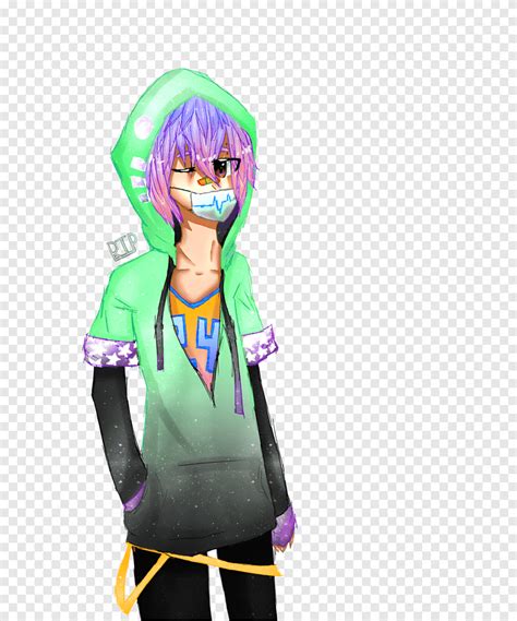 Rule 34 Animation Telegraph