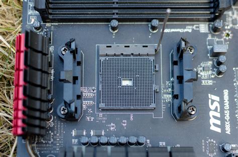 Heatsink Cooler Install At Melva Rainey Blog