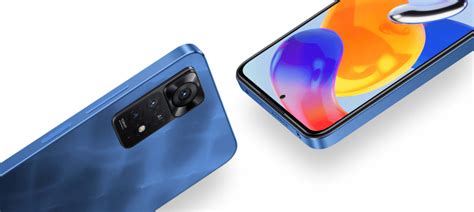 Noteworthy Years In India Redmi Note Series Techarc