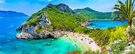 Промоционални оферти за почивки в последната минута Pochivka Promo