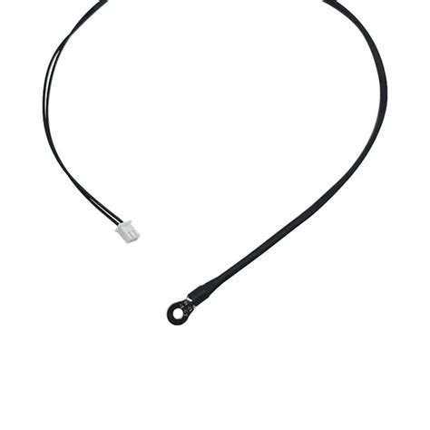 Welding Machine Temperature Sensor 10k Thermistor Sensor 10k Thermistor And Welding Machine