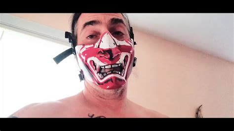 Maid Cleans My Pipe Piss In Her Ass Free Sex Video Redtube