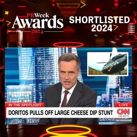 Rob Pothier On Linkedin Pr Stunt Marketing Branding Advertising Publicity Fmcg…