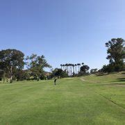 Marine Memorial Golf Course 76 Photos And 25 Reviews Golf Course Rd