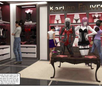 Bim U Issue Erofus Sex And Porn Comics Bim U Issue Erofus Sex And Porn Comics