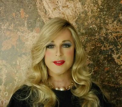 Tricia Anne Foxs Favorites Flickr