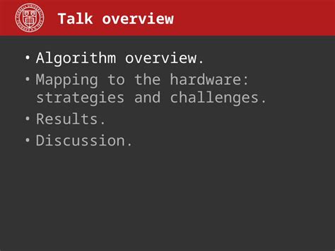 Ppt Implementing The Render Cache And The Edge And Point Image On Graphics Hardware Dokumen Tips