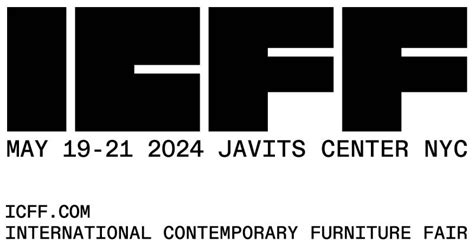 Laura Kellner On Linkedin Use Promo Code Exiv721123 For Complimentary Registration At Icff2024