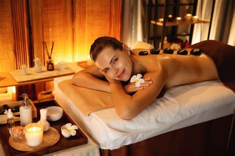 Shanghai Massage Spa Images Free Download On Freepik