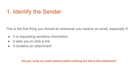 Malicious Emails Chester County Library System Page 2 Flip Pdf