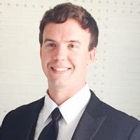 Dr Greg Tollefson Wellness Provide At Emerald Wellness Linkedin