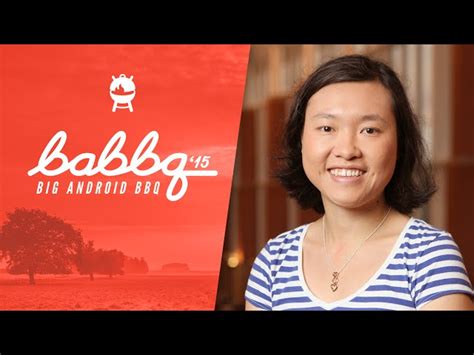 Free Video Advanced Android Espresso Testing Big Android Bbq 2015