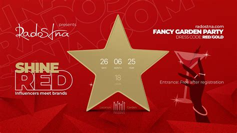 Корията 🌿 Готови ли сте за едно от най яките летни събития в София На 26 юни градината на