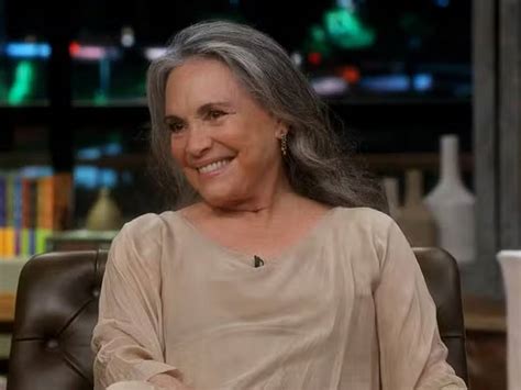 Globo 60 Anos Regina Duarte Rouba A Cena Em Show Especial