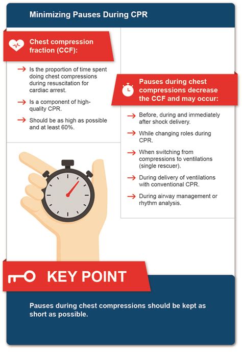 Cpr Techniques And Process Red Cross Guidelines Database