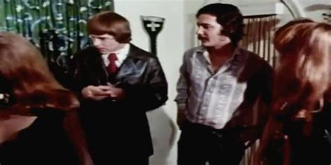 Free Cyndee Summers Porn Videos And Sex Movies Tnaflix