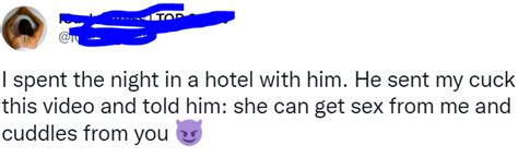 She Showed Her Sex Video To Prove She Wasn T Kidding R Ihavesex