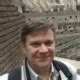 Java Exe Run My Classes Ok But In IDEA I Get Errors IDEs Support