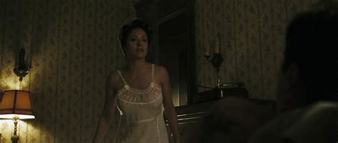 Nude Video Celebs Actress Salma Hayek Page