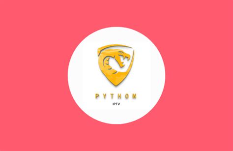 Python Iptv Installation And Set Up Guide Iptv Tester