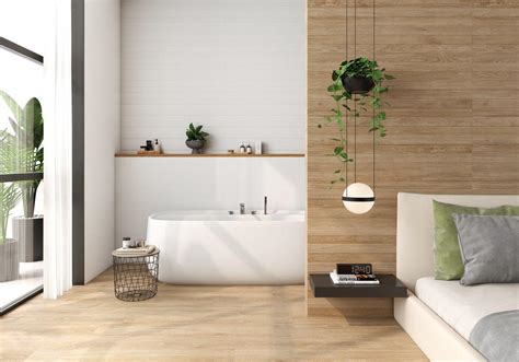 Abbey Tiles Ceramic Tiles Manufacturer Roca Tile Usa