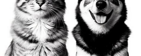 ДРУГ НА ЛАПКАХ Зоомагазин это место где можно приобрести все необходимое для домашних