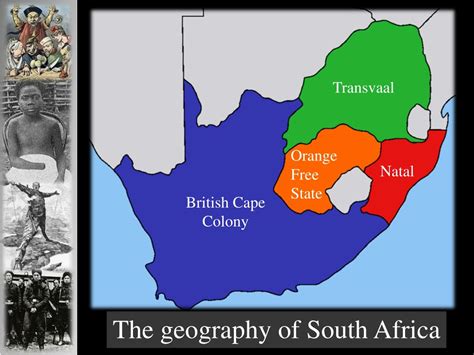 Ppt The “new Imperialism” 1880 1914 Powerpoint Presentation Free