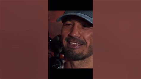 Botir Ahmedov Vs Oskar Duerte 16 Noyabrda Jang Qiladi 👊🥊 ️ Uzbekistan Boxing Mmauzbekistan