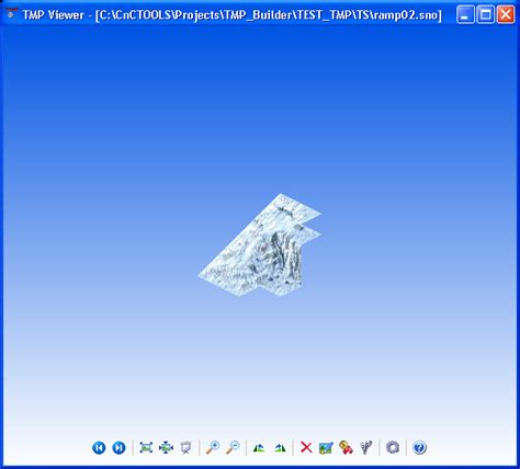 Tmp File Viewer Lopanine