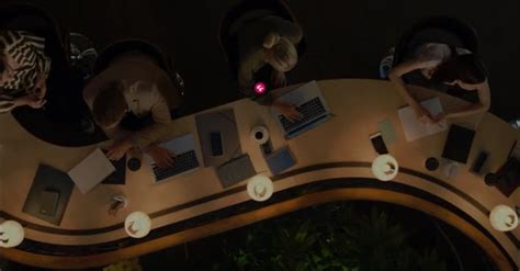 Nclouds On Linkedin Cloudtransformation Aws Devops Cloudinnovation Nclouds