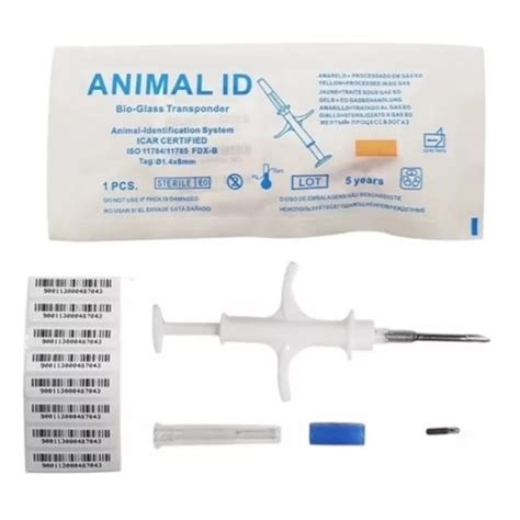 Microchip 2 12 Mm Alivetfarma