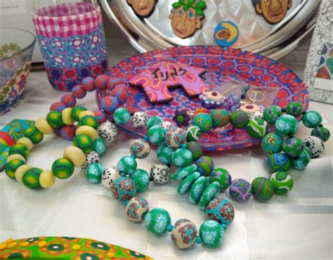 עמותת רעות שירותי שיקום ושילוב בקהילה לאנשים עם מוגבלות ער