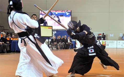 Short Sword Fighting Styles Mastering Close Combat