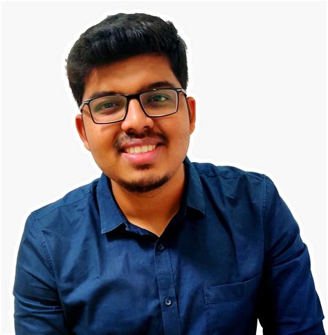 Lakshmanan Raman Medium