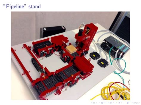 Deep Learning And Feature Extraction For Time Series Forecasting Pdf