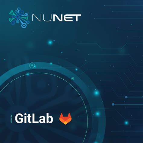 Nunet Tech Spotlight 🔄 Focus Dynamic Method Dispatch Dpd Logic What The Dynamic Method