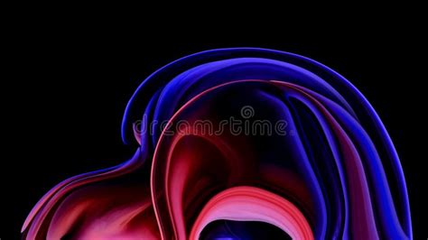 Modern Color Design Background Gradient Colorful Abstract Background Luxury Abstract For A