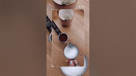 ბედნიერი დღე ყველას ♥️☕ Youtube