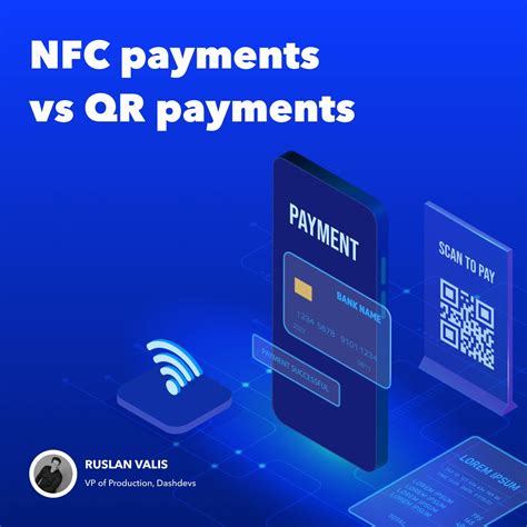 Ruslan Valis On Linkedin Banking Fintech Digitaltransformation Finance Cybersecurity