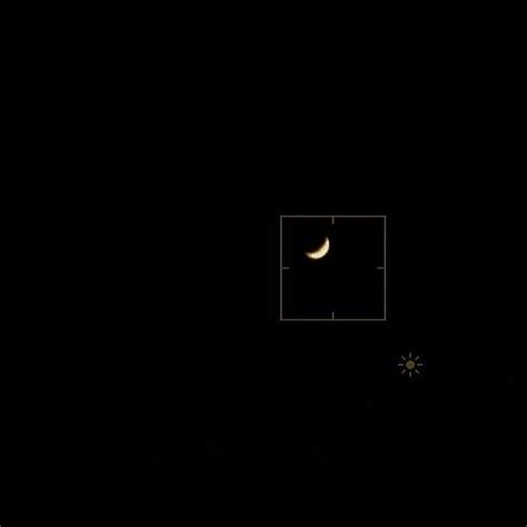 黑色背景图 堆糖，美图壁纸兴趣社区