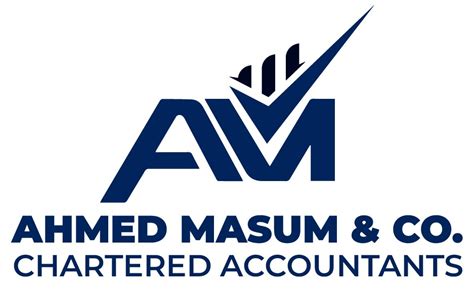 📢 Important Notice From Icab Ahmed Masum And Co Facebook