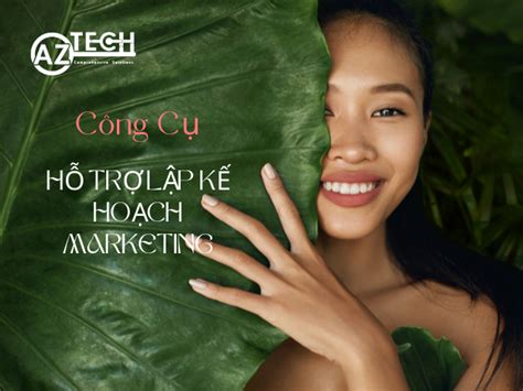 Có mẫu kế hoạch content marketing không lo lắng khi viết bài