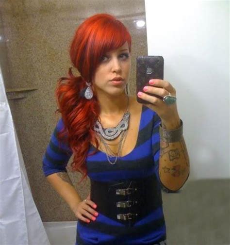 31 Unofficial Iphone Models Hot Girls