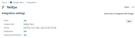 Managing Alerts With Jsm Focus On Incident Management Part 2 Eye