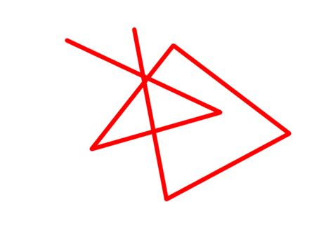 Solved Mouse Coordinate Or Action Adobe Support Community 8308281