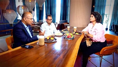 Kavita Thapliyal On Linkedin Nirmalasitharaman